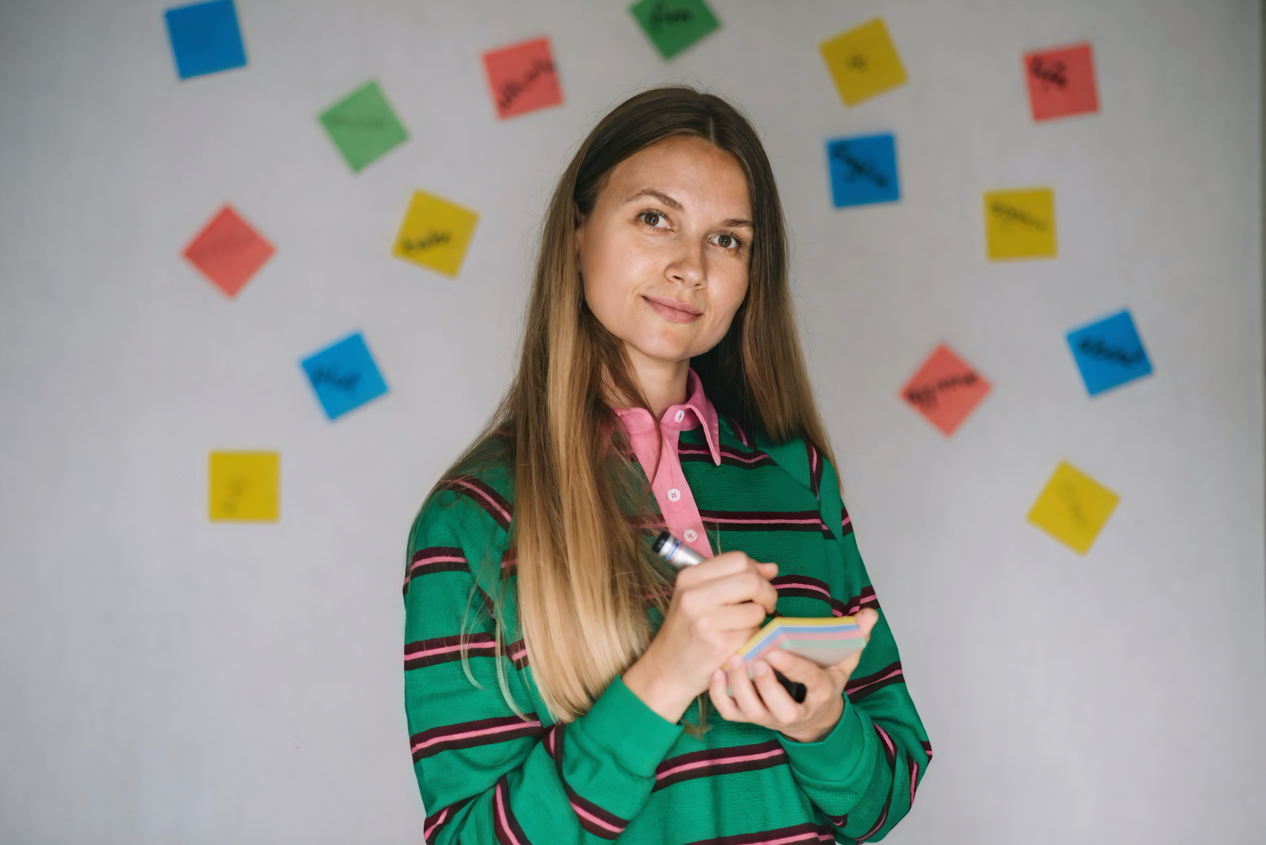 ANGIELSKI DLA WIECZNIE POCZĄTKUJĄCYCH – Mów swobodnie, ucz się lekko